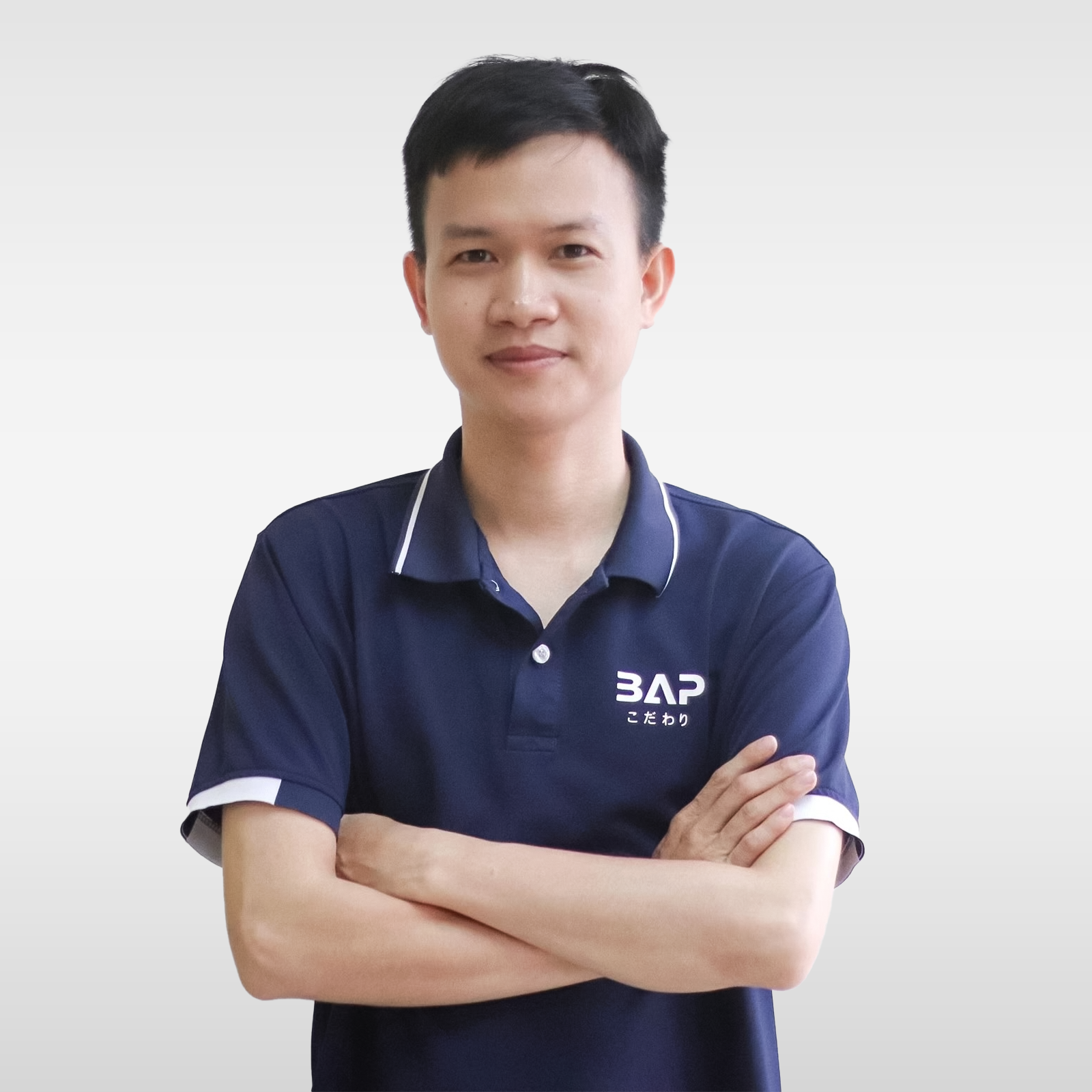 Directors - BAP Software - Contribute innovation to the world