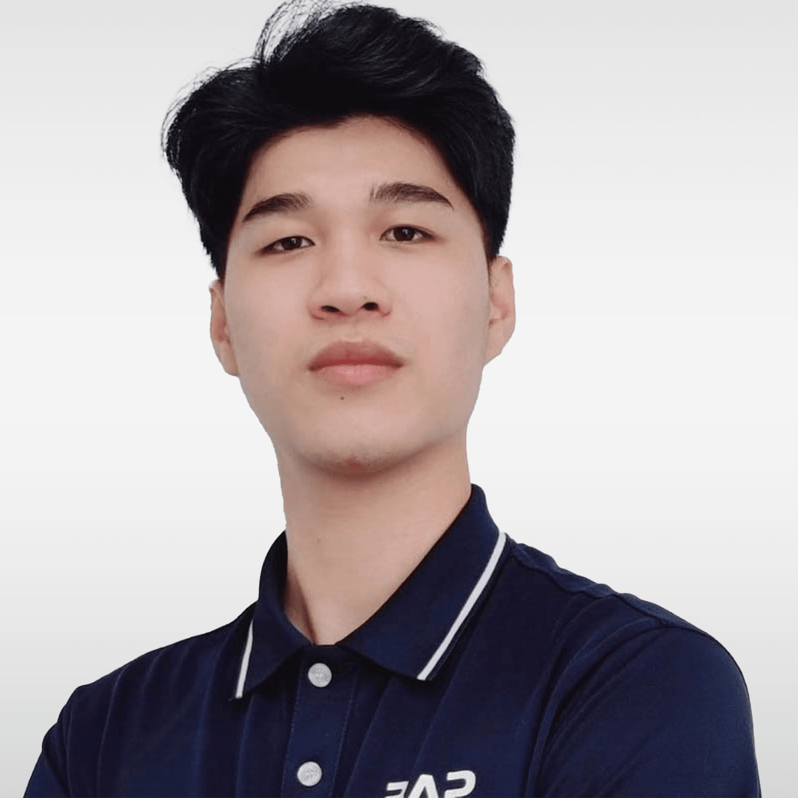 BAP IT Co.,JSC Internship Program