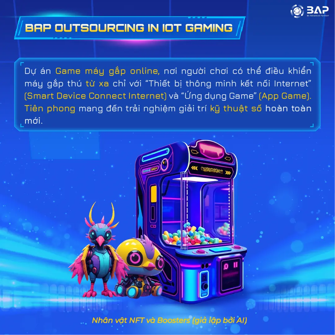 IoT IoT